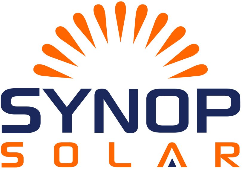 Quem somos - Synop Solar